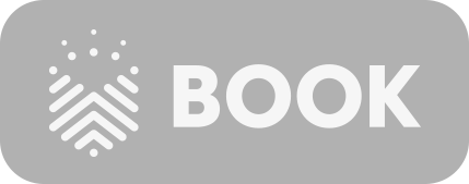 Book.io